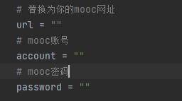 GitHub - CJ-xchina/ucas-mooc: 国科大英语慕课学习辅助工具